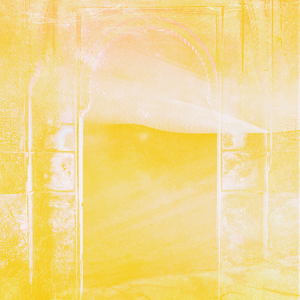 Relationship, Love and Couple Asteroids in Astrology — EMPRESS ATLANTIS