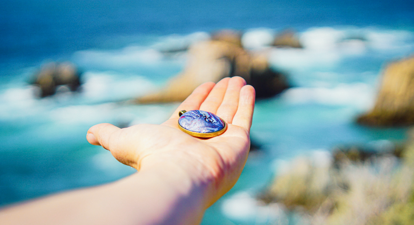 Centaur Asteroid Pholus in Asteroid Astrology — EMPRESS ATLANTIS