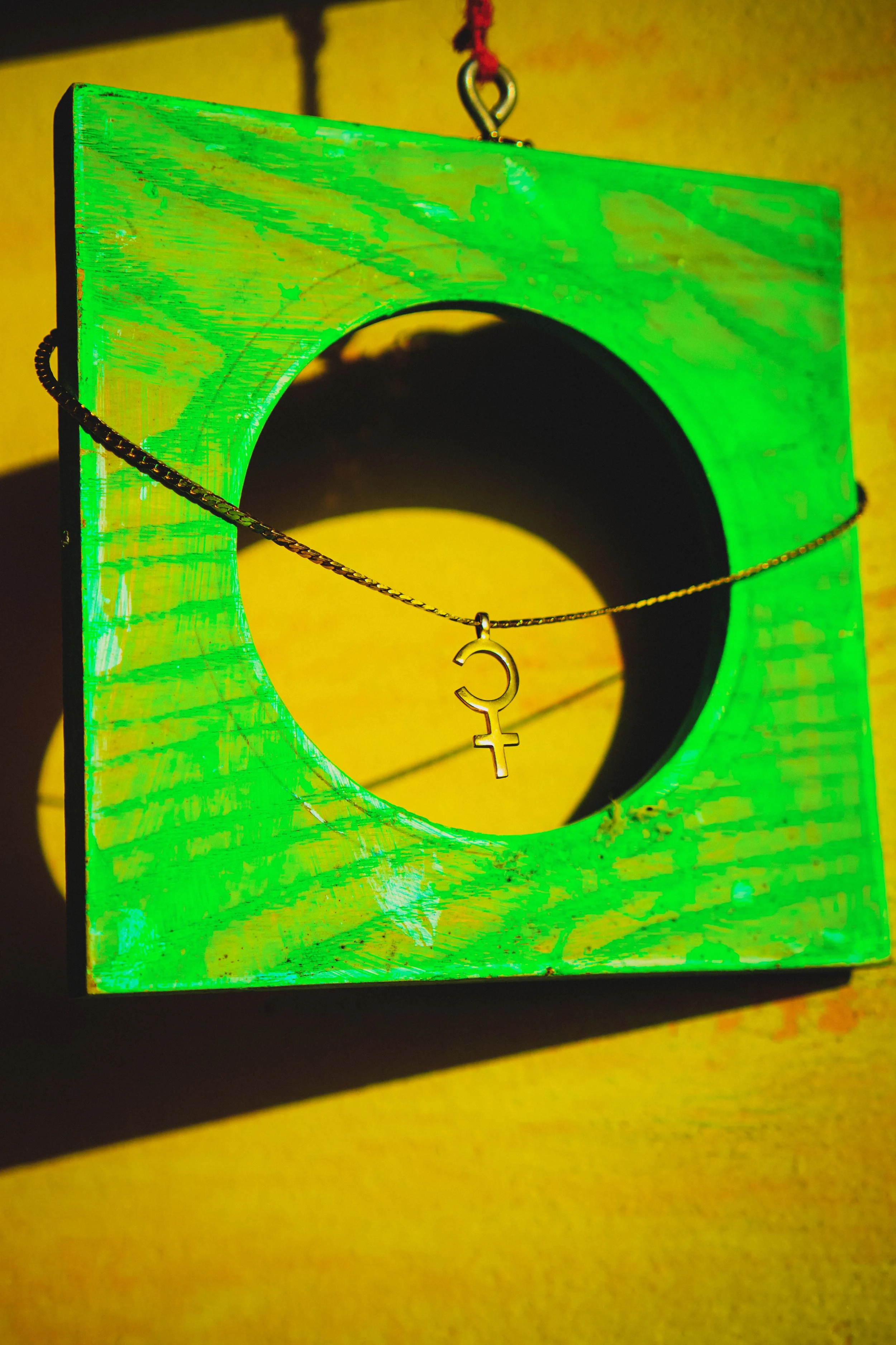 ASTROLOGY PLANETARY HOLIDAY CHRISTMAS BIRTHDAY GIFT GUIDE — EMPRESS ...