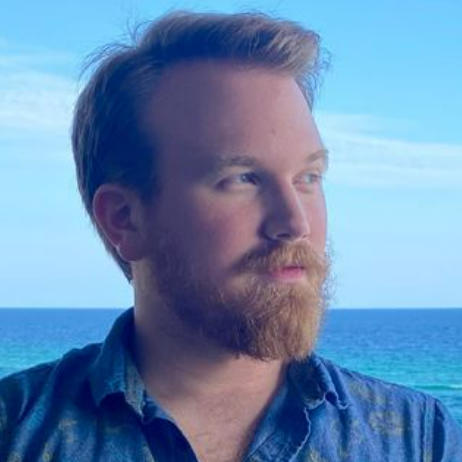 Ray Seebeck fine art