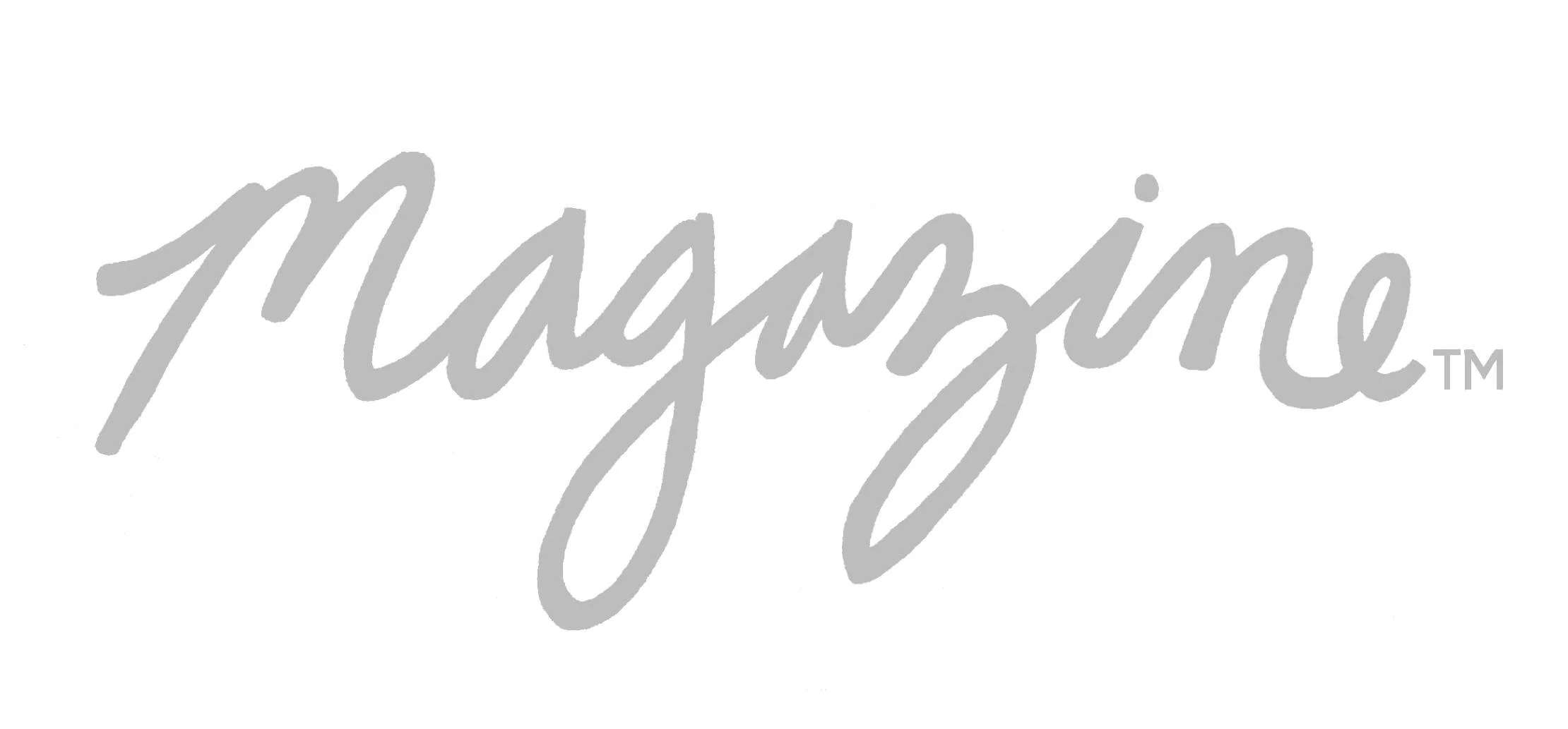 Ray Seebeck fine art