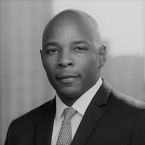 Bridge The Gaps Team and Board of Directors — Bridge The Gaps