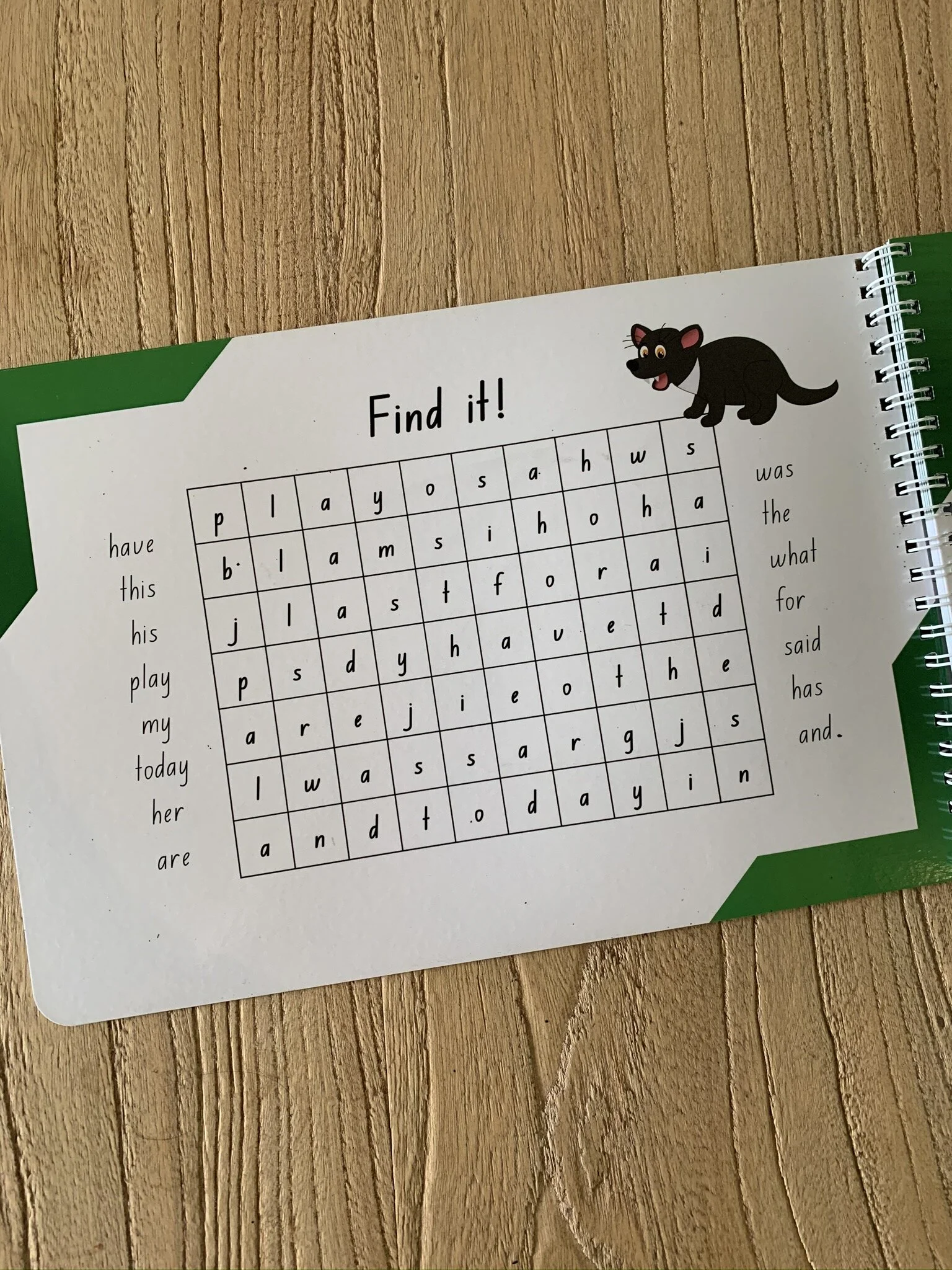 Let’s talk about sight words! Why are they are so important and how to ...
