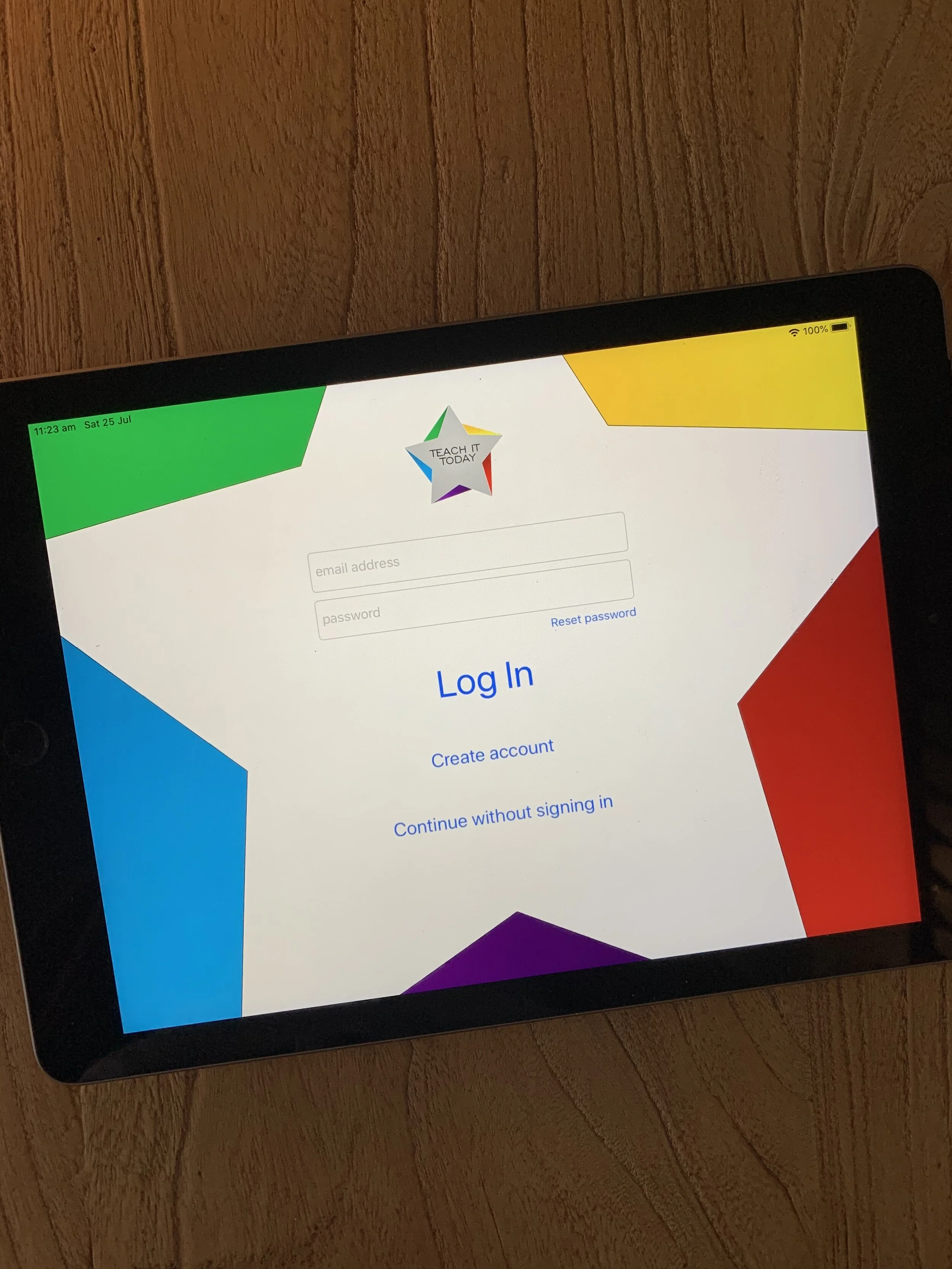 Let’s talk about sight words! Why are they are so important and how to ...