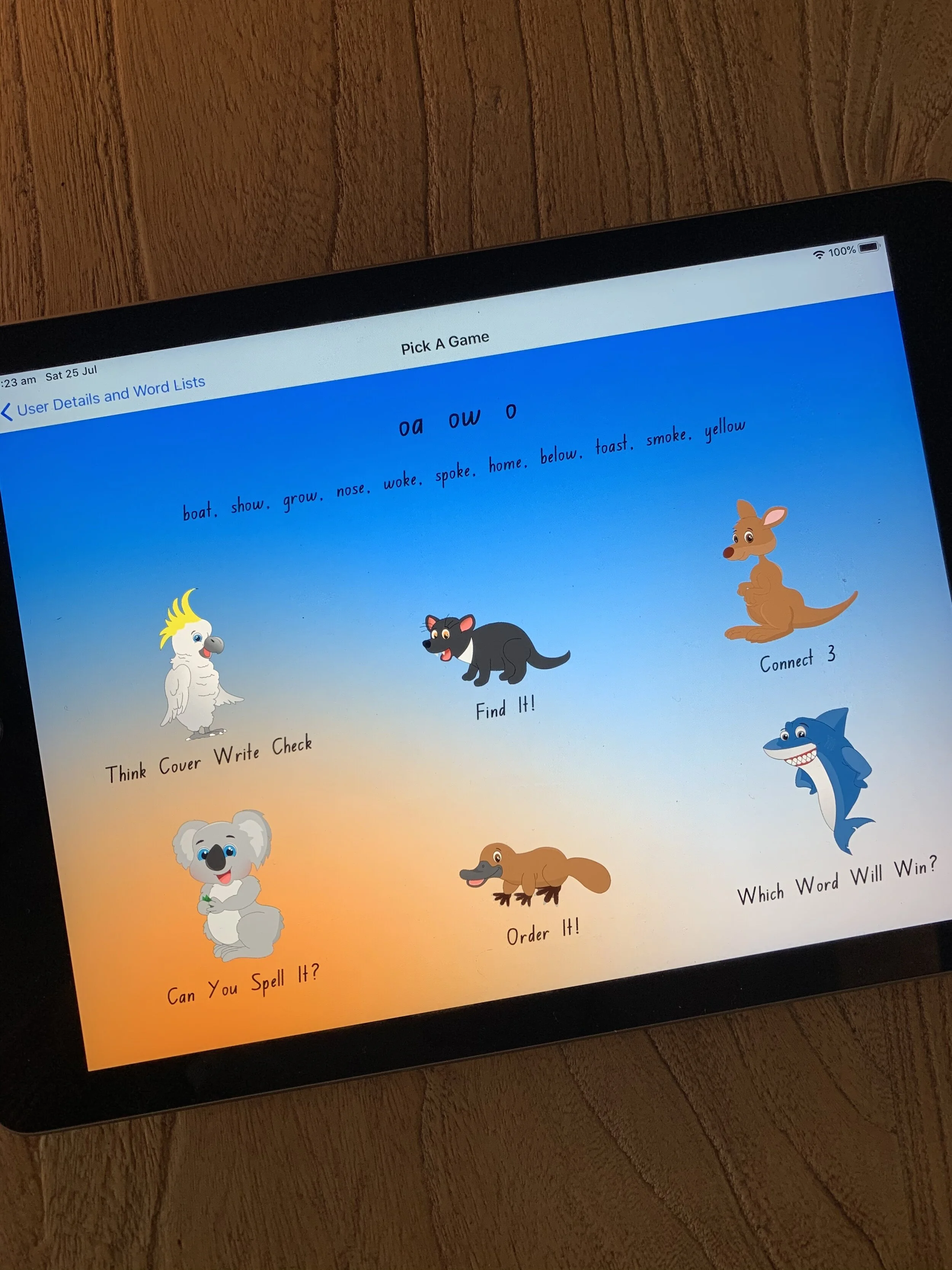 Let’s talk about sight words! Why are they are so important and how to ...