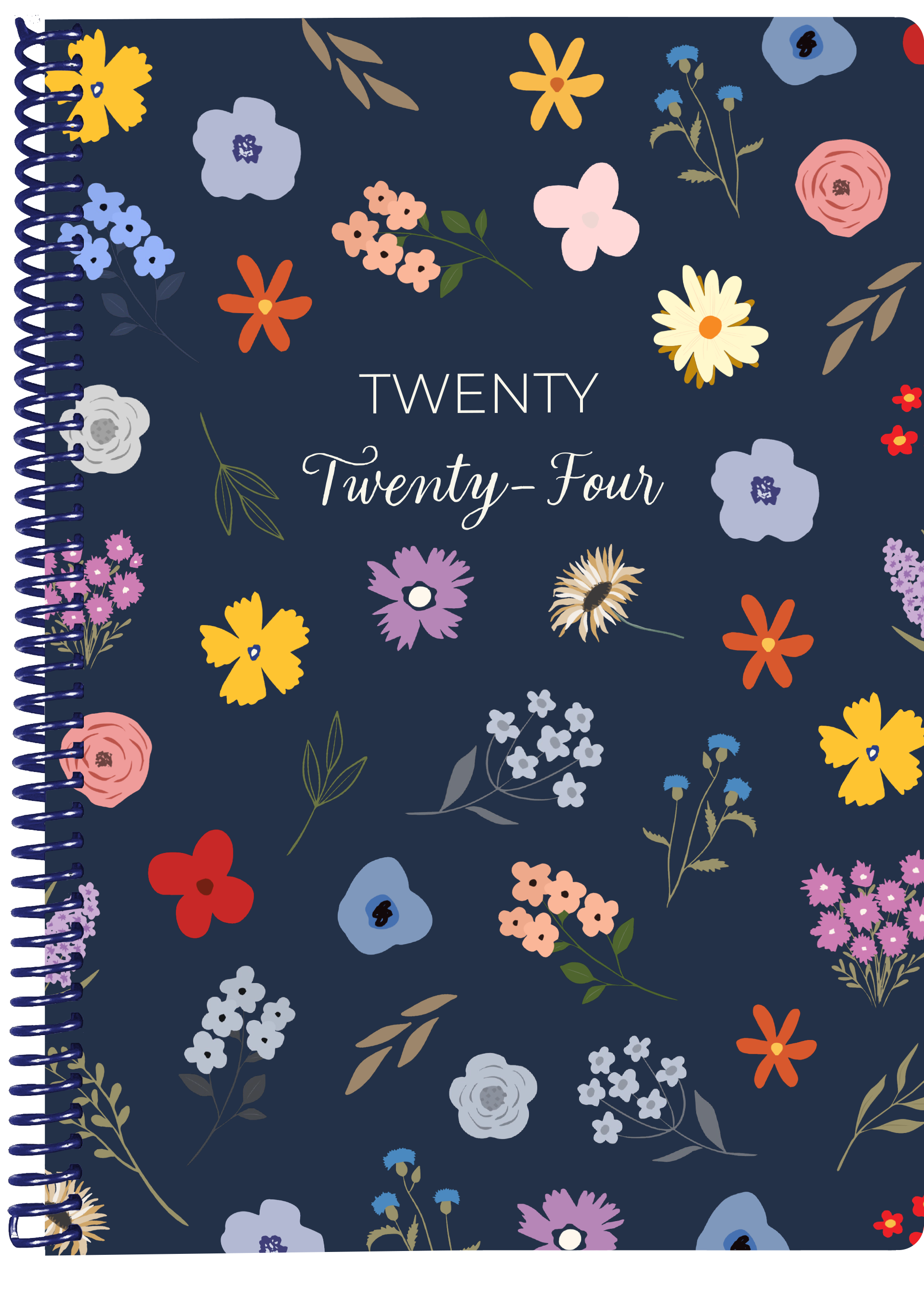 Teacher Planner 2024 | Teach It Today