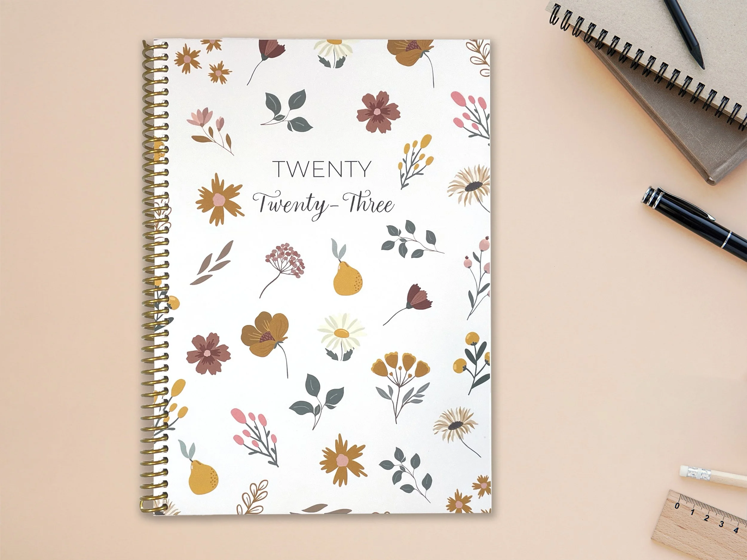 TEACHER PLANNERS | Teach It Today