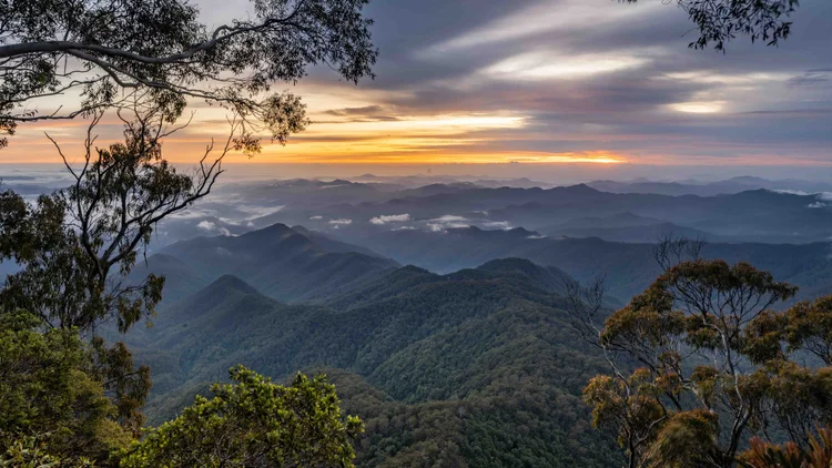 Jake Wilton | Award Winning Photographer | Australia