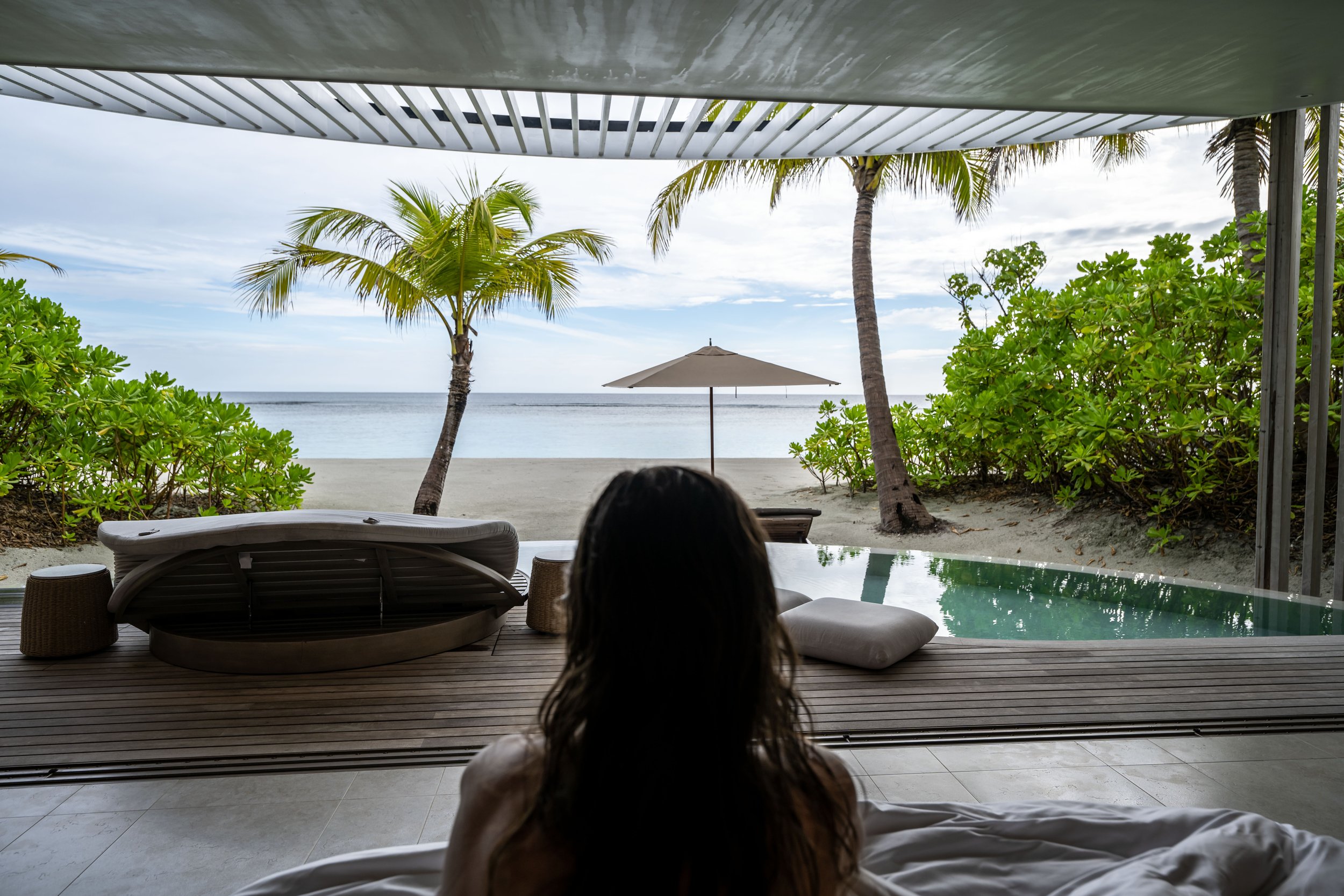 Jake Wilton | Award Winning Photographer | Australia