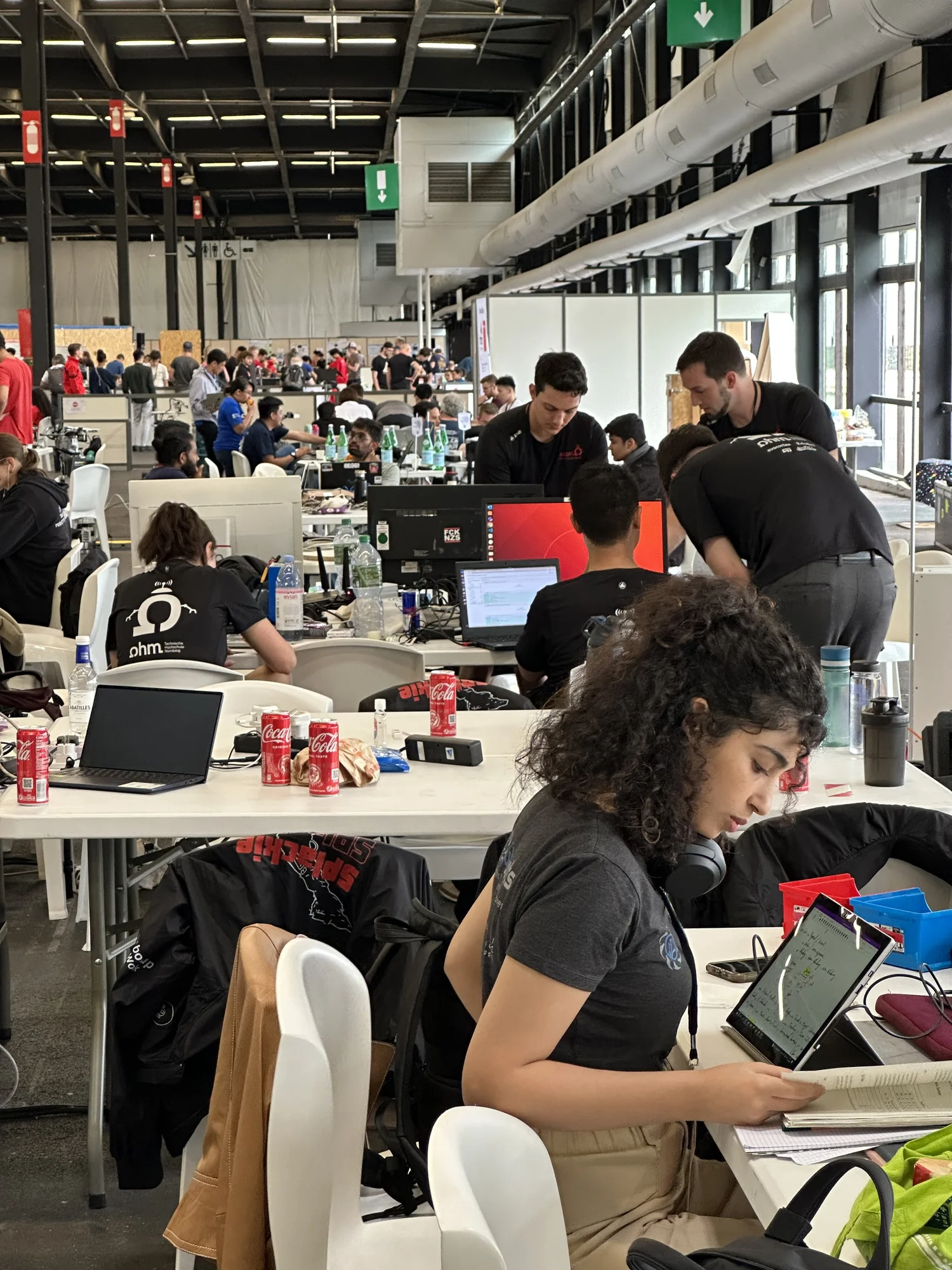 Gallery 2 | Roboworks