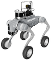 Unitree G1 | Roboworks