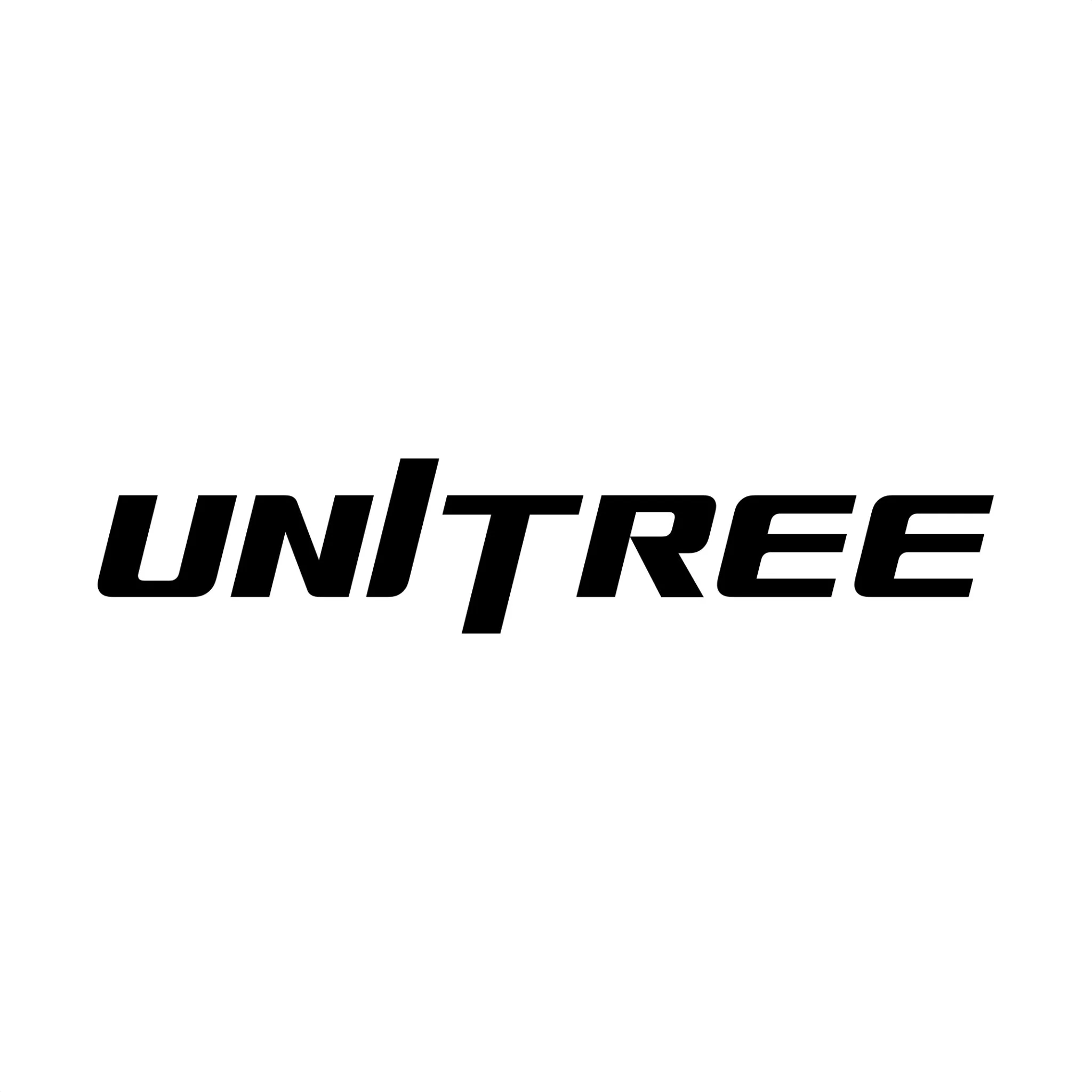 Robot Educational Programable Mobile Robots | Roboworks