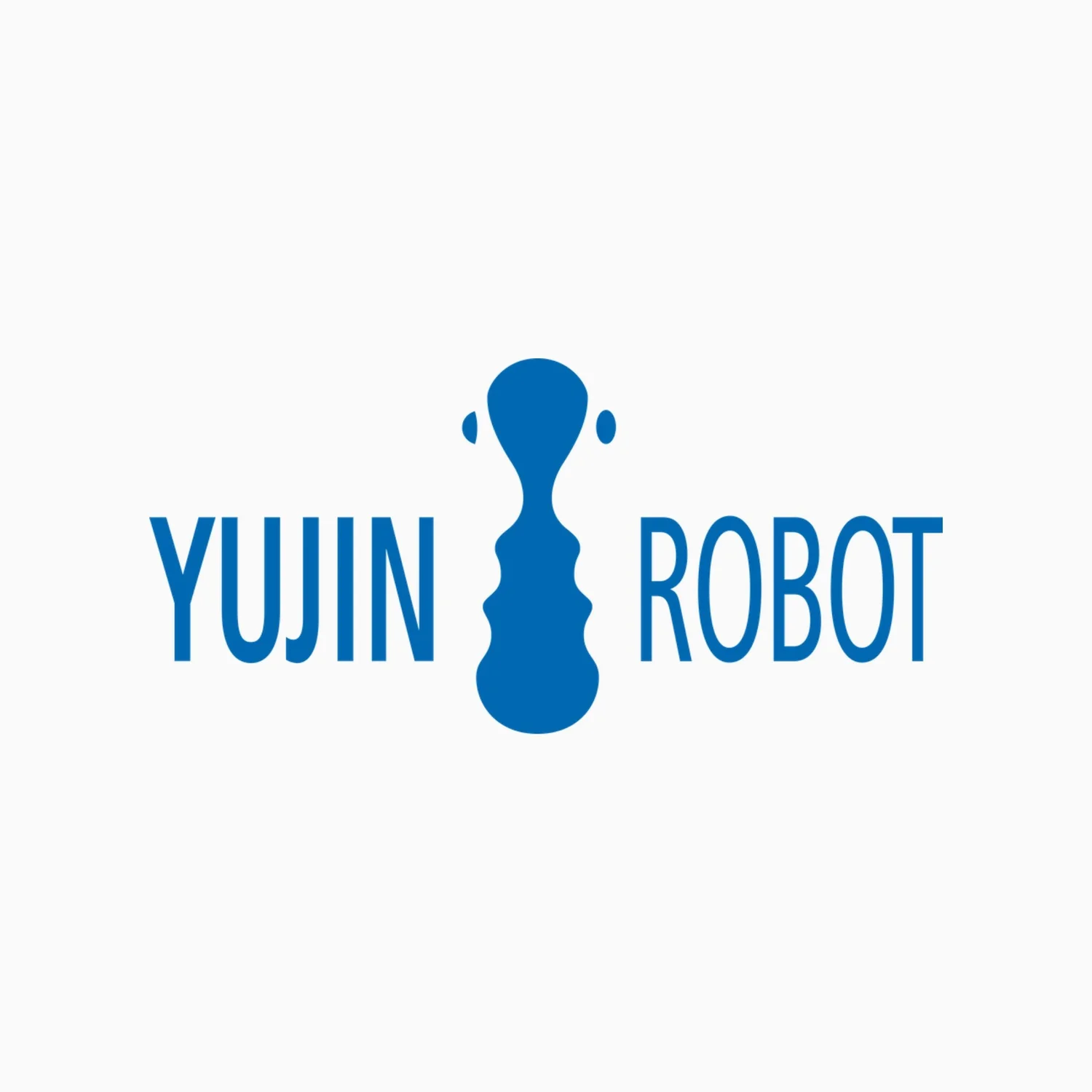 Robot Educational Programable Mobile Robots | Roboworks