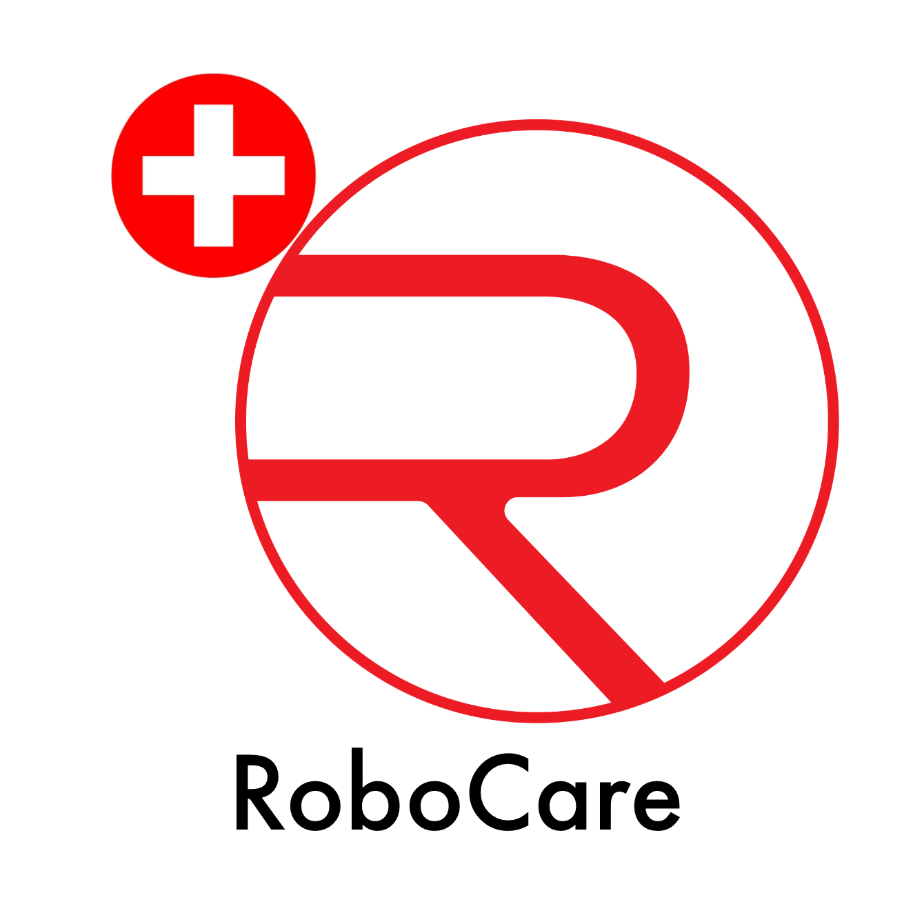 RoboCare | Roboworks