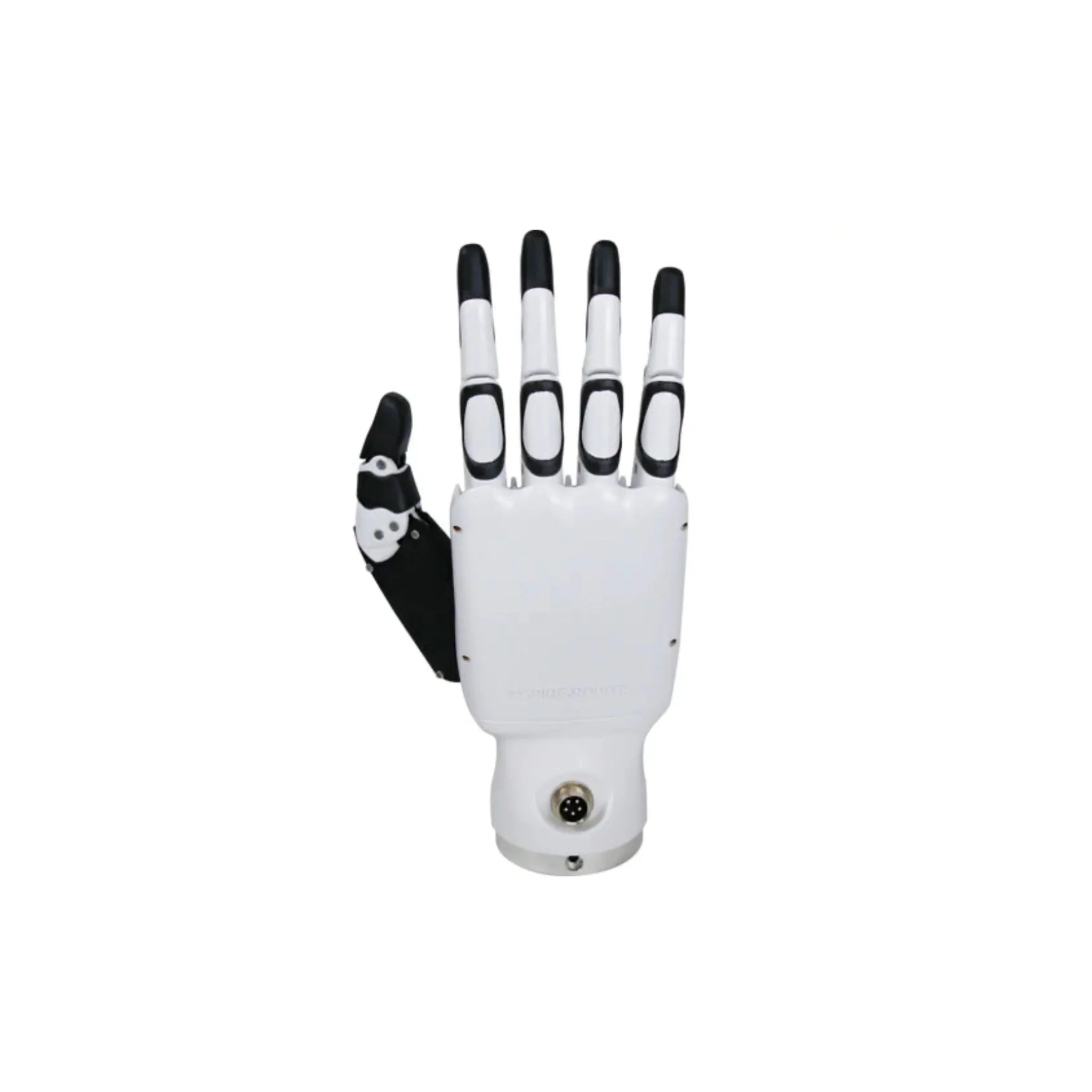 Programmable Educational ROS Robots for educators, students and ...