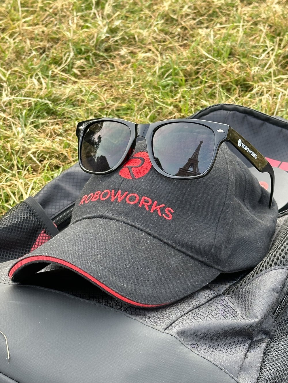 Gallery 2 | Roboworks