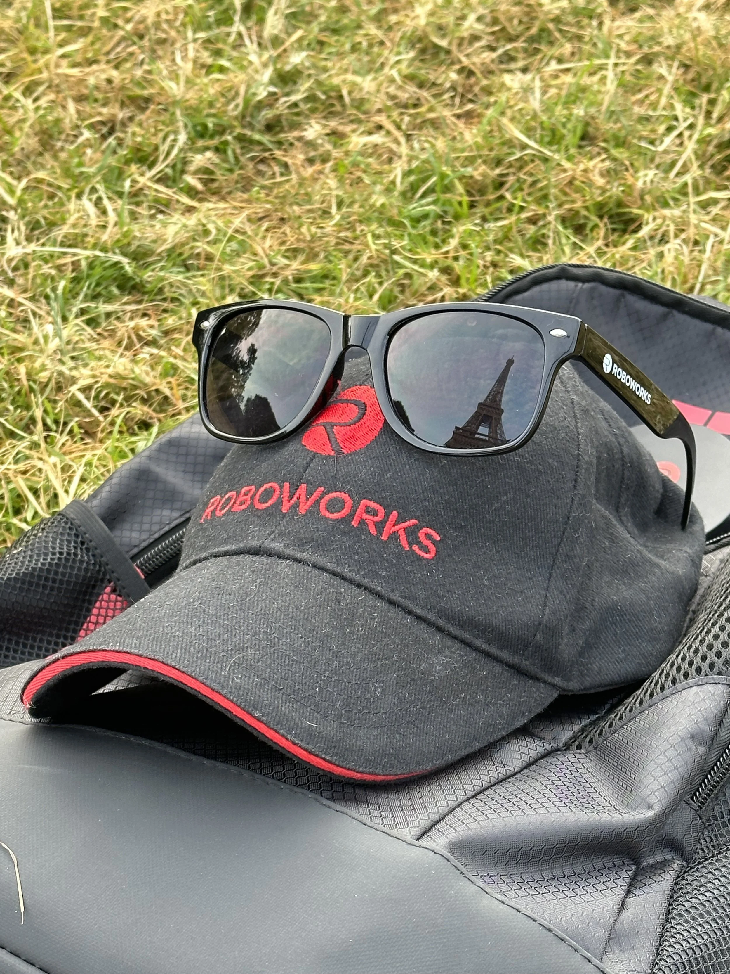 Gallery 2 | Roboworks