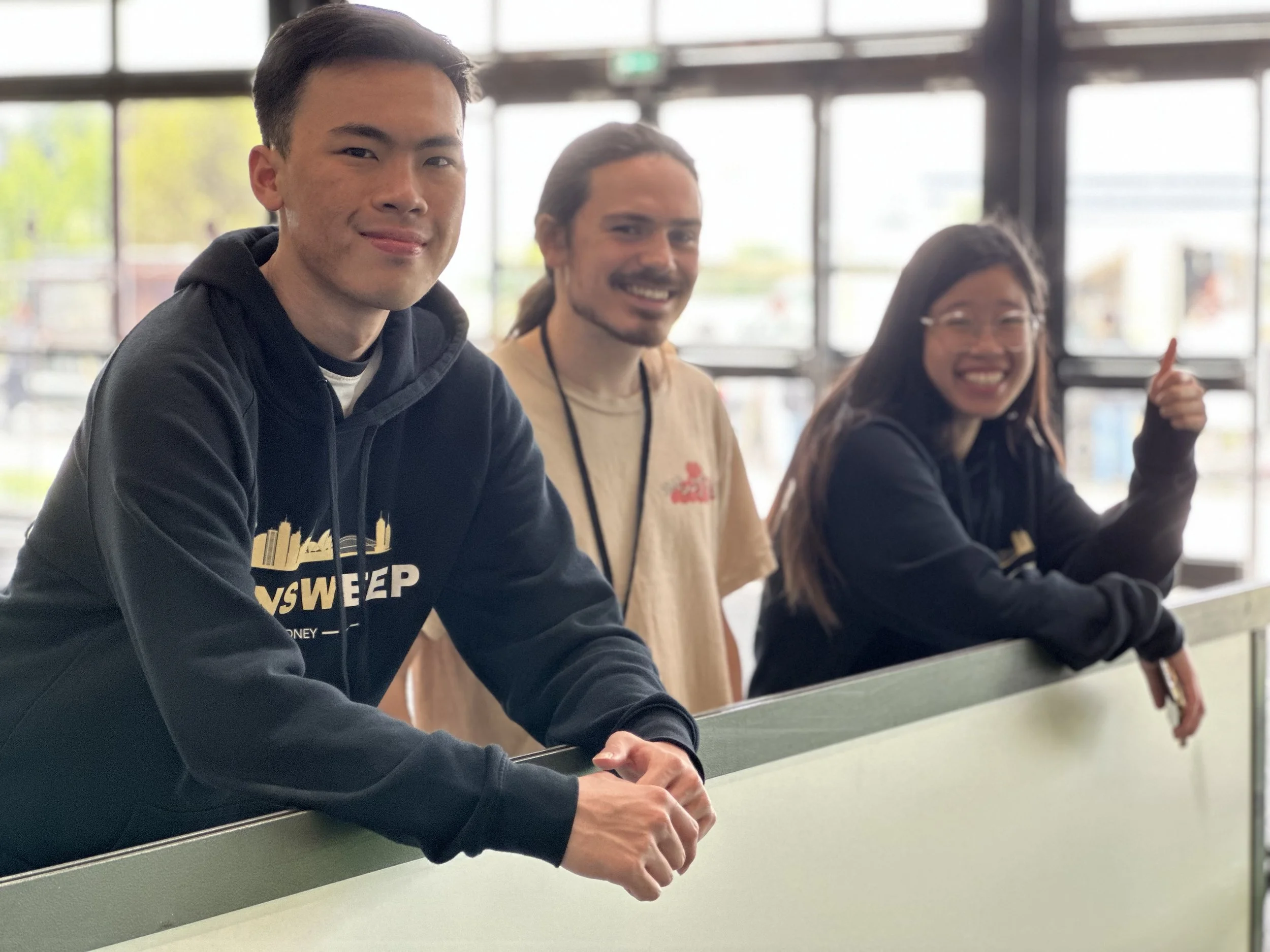 Gallery 2 | Roboworks