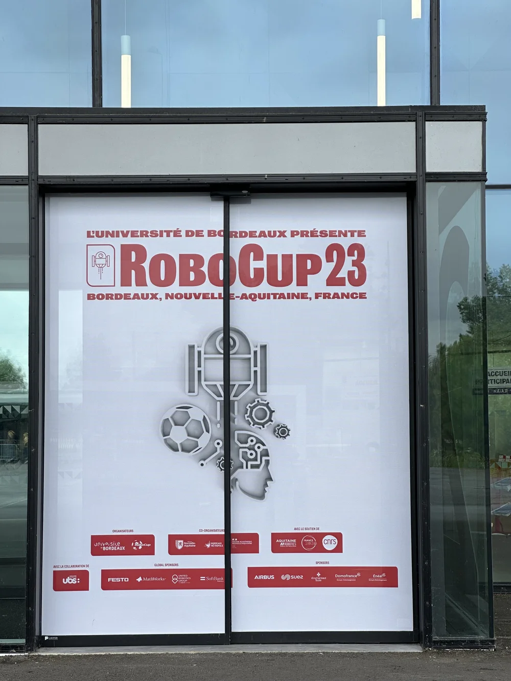 Gallery 2 | Roboworks