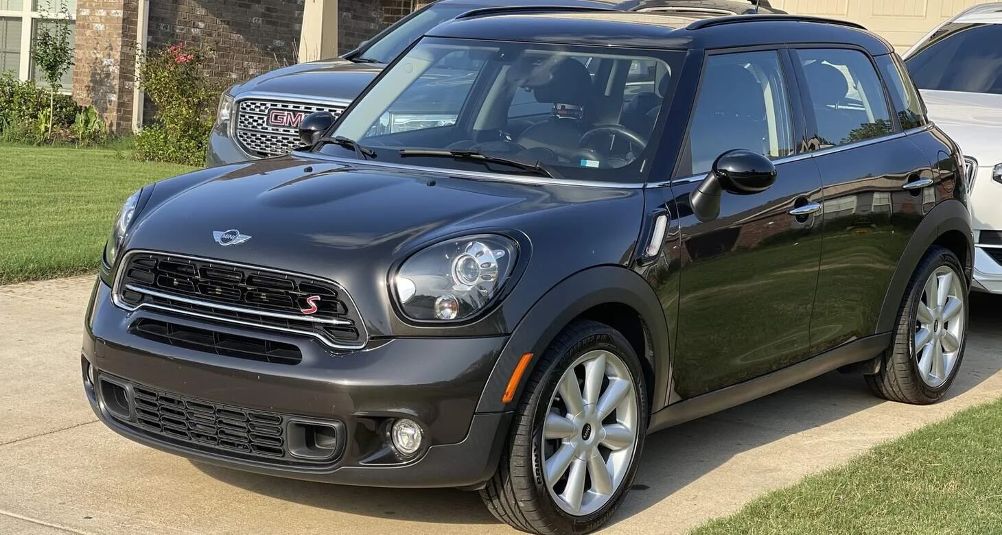 Reliable Rides and Rental Cars In Memphis, TN — #CatchTheVibe
