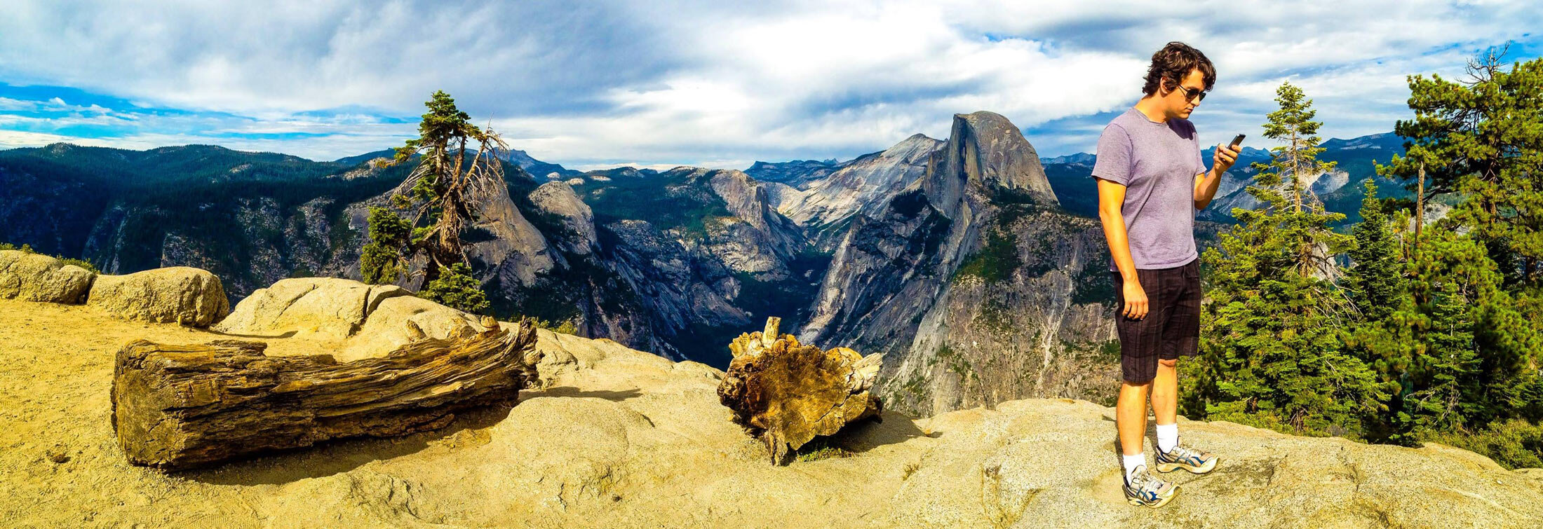 DAVID CODEGLIA - Director