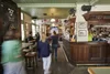 Glebe Hotel