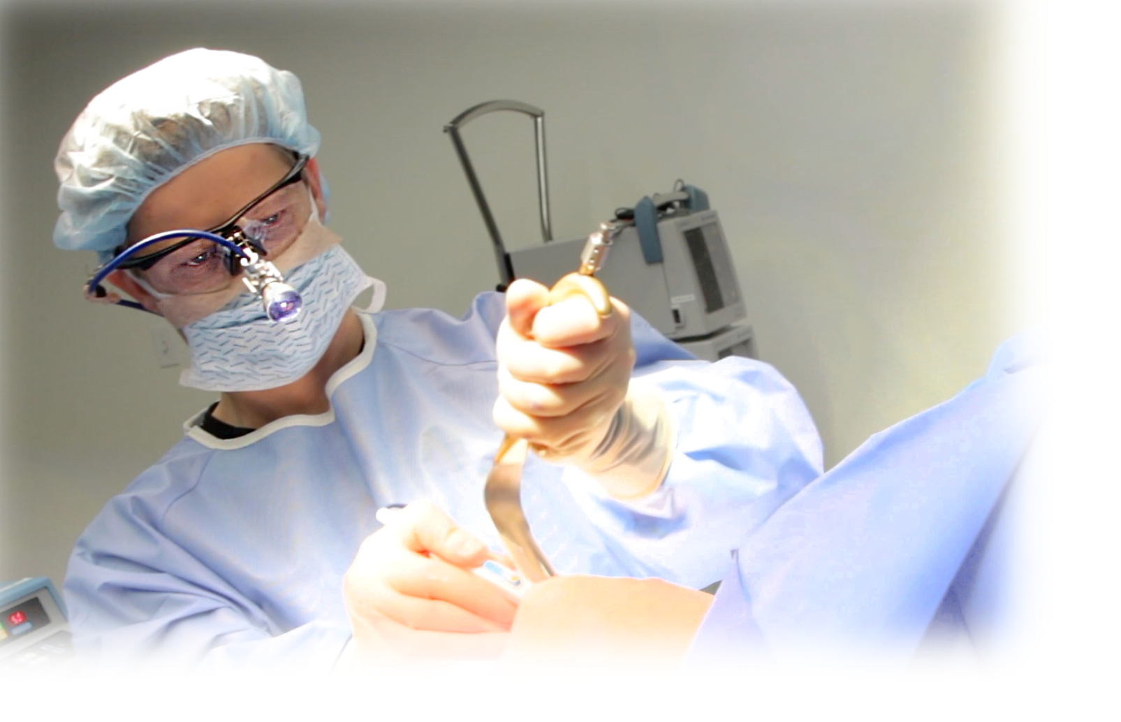 Luke Swistun MD Board Certified Plastic Surgeon