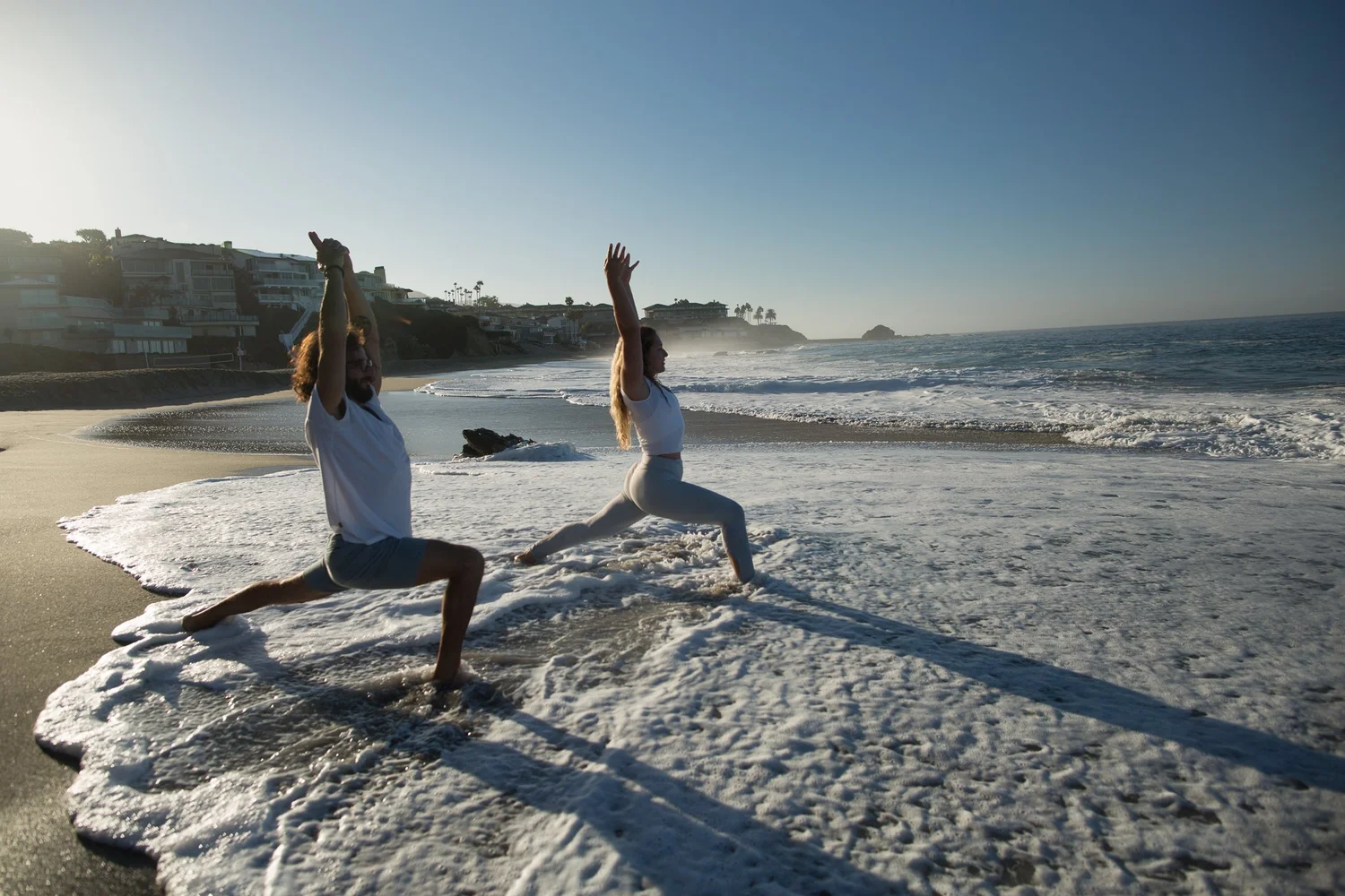 Yoga Healing Nature | Yoga Coaching, Classes & Retreats