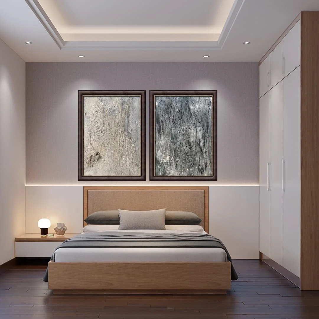 Store — Wendy Atlin