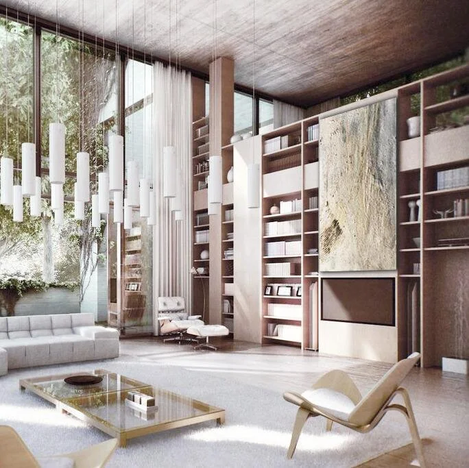 Store — Wendy Atlin