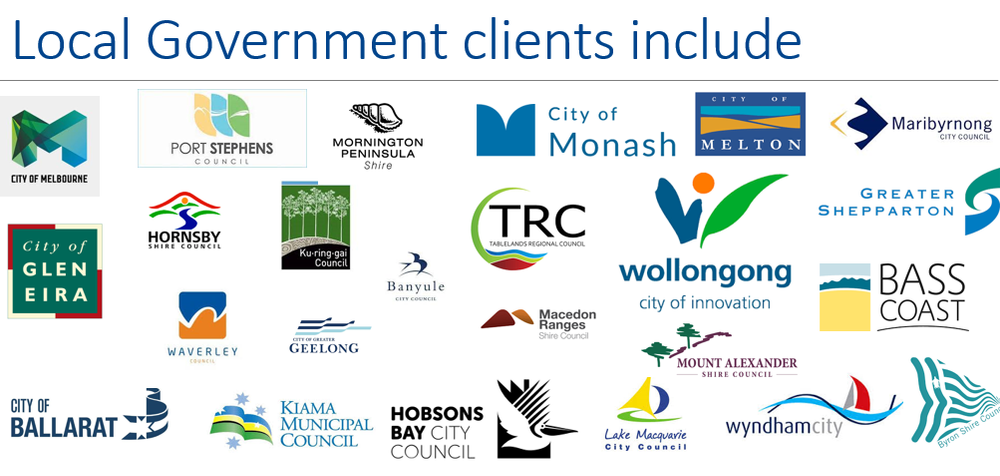 About Us - Votar Partners