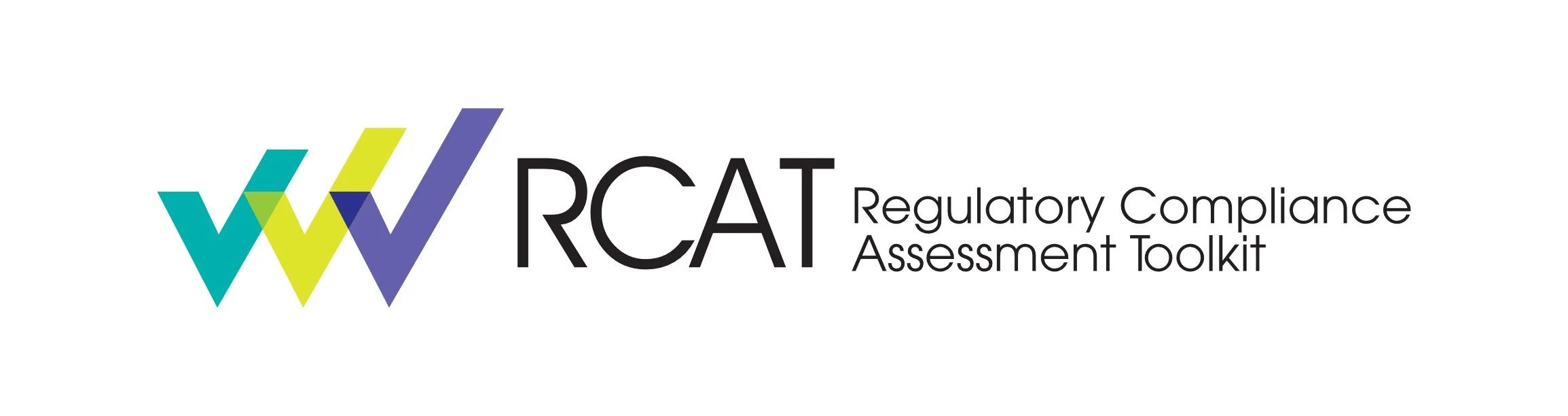 RCAT | Regulatory Compliance Assessment Toolkit - Votar Partners