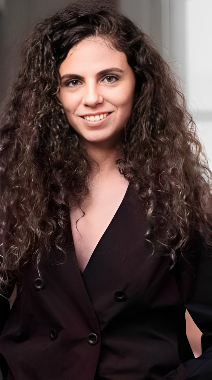 Team — Good Company