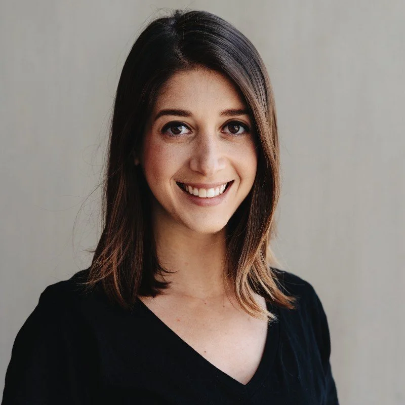 Team — Good Company