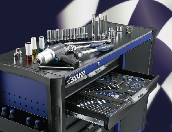 Products — MEGA TOOLS