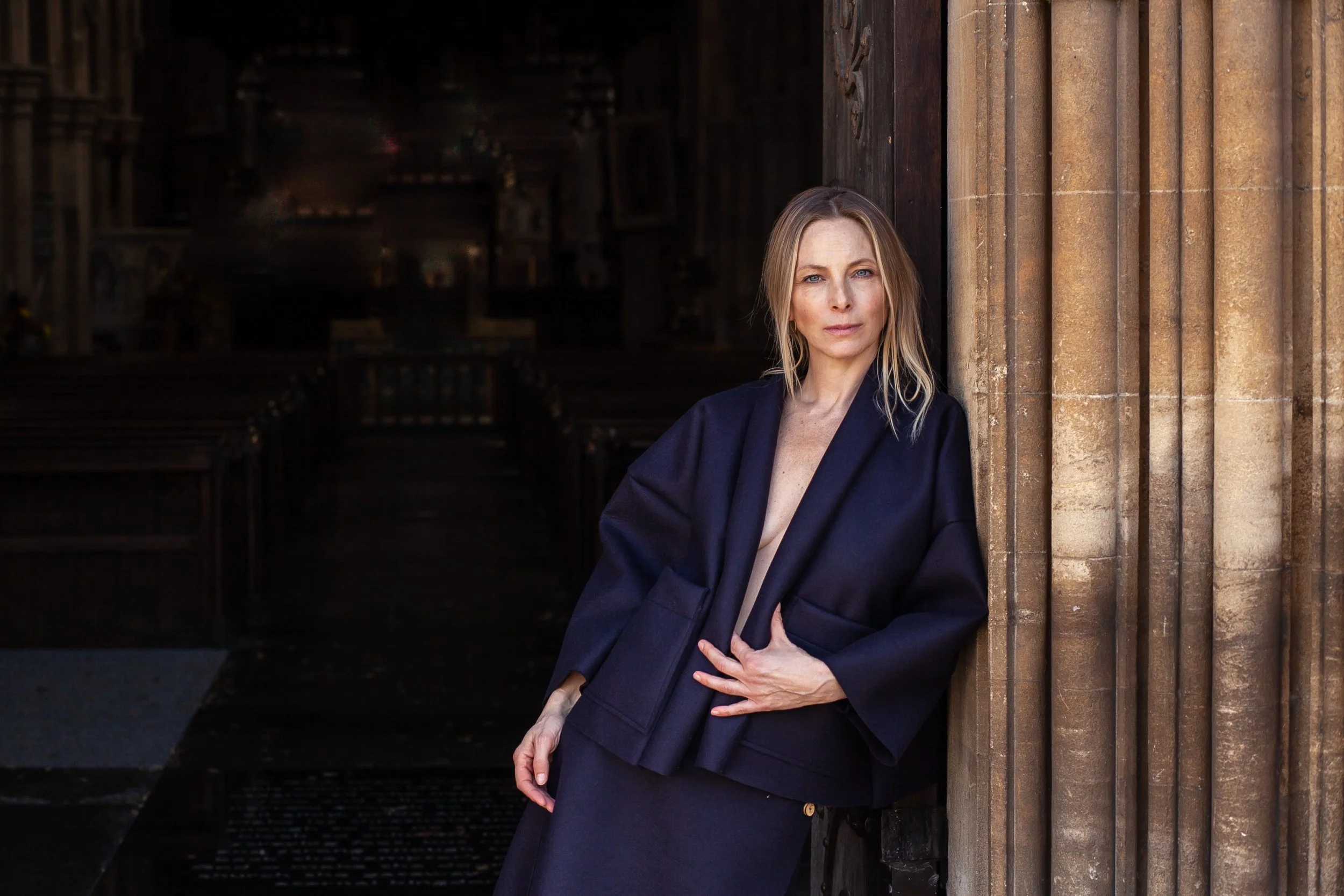 Scrapbook — studio ashay