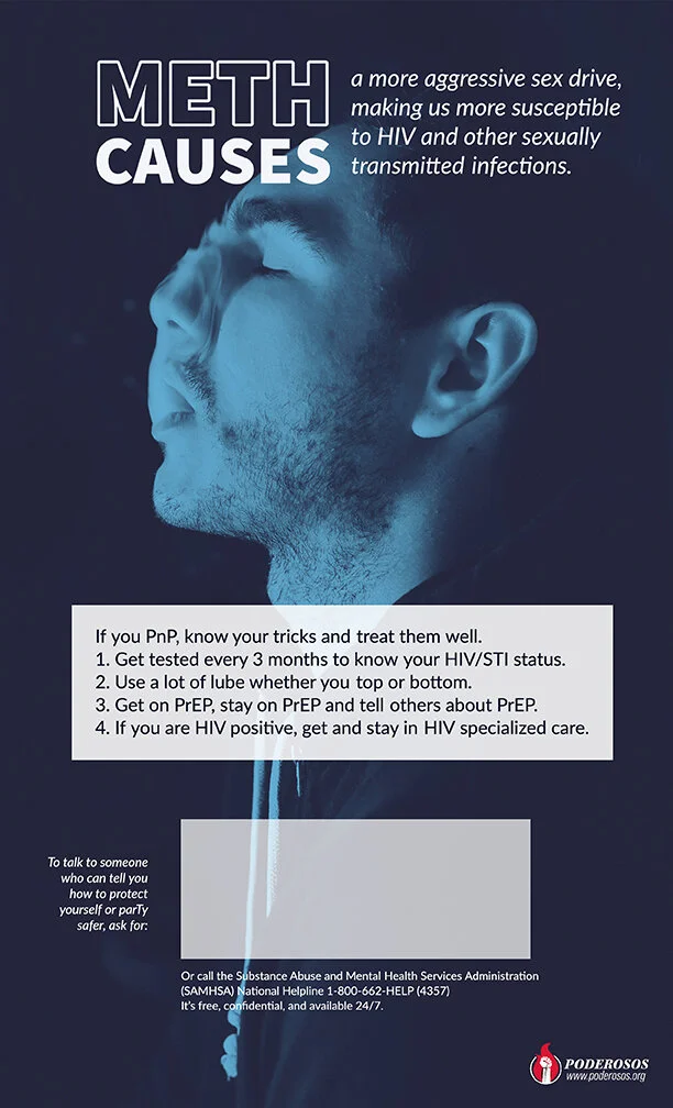 Free Downloadable Meth HIV Posters In English Spanish Improve free-downloadable-meth-hiv-posters-in-english-spanish-improve