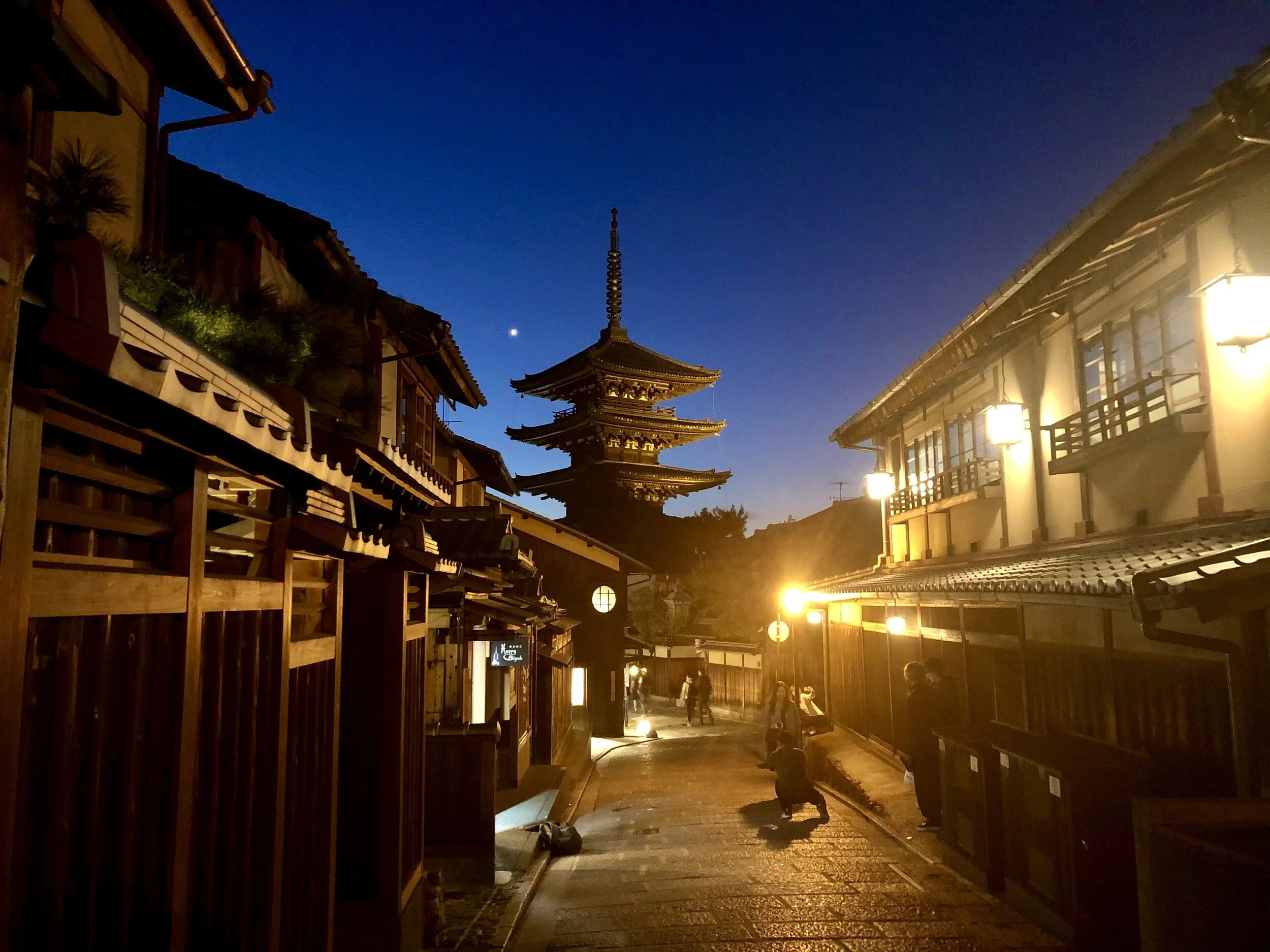 Destinations — Essential Japan Travel - Destination Management Company ...