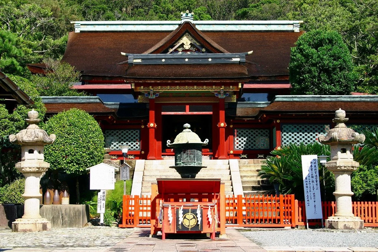 Destinations - Ishigaki - Essential Japan Travel - Destination ...