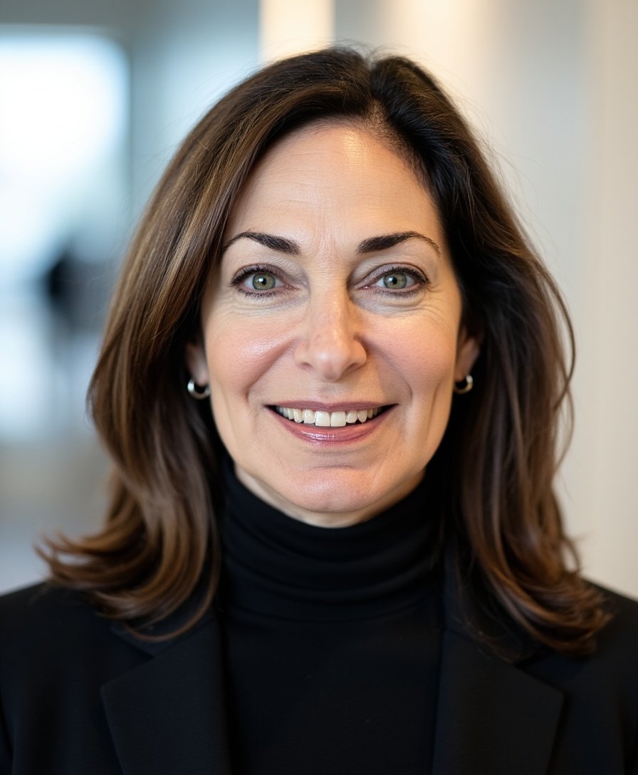 Susan Kirsch MD