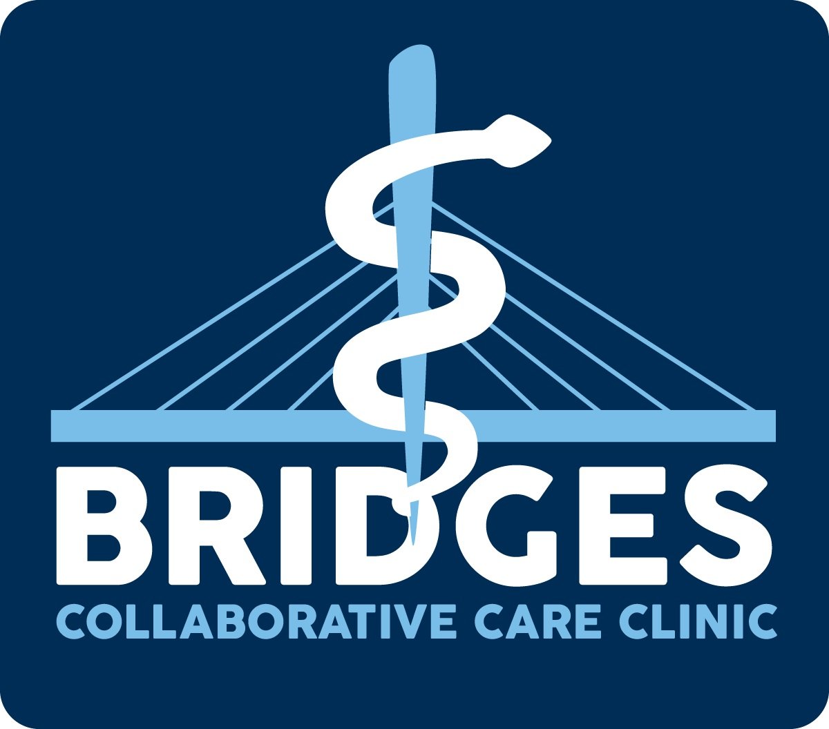 Bridges Collaborative Care Clinic