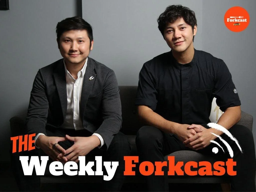 Blog — Dr Tim Foo | State Of Flow