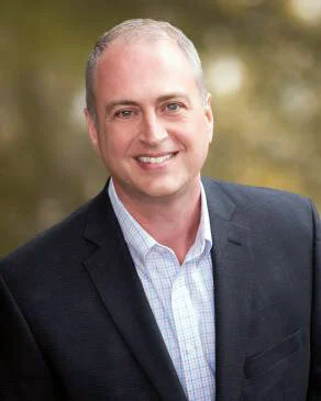 About Our Music — Third Church of Christ, Scientist, Dallas