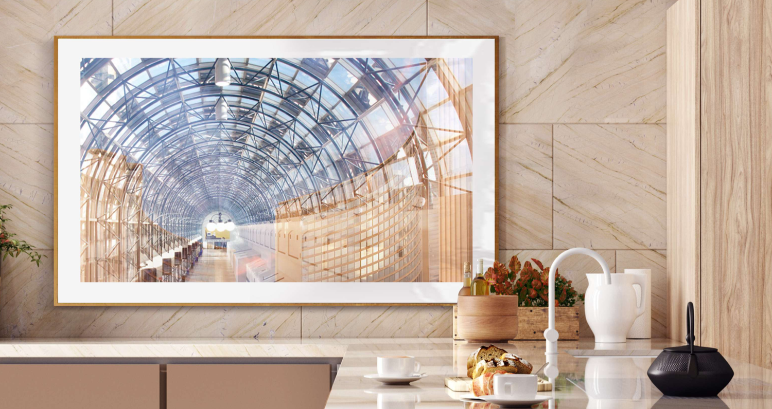 Catalogs — PI FINE ART