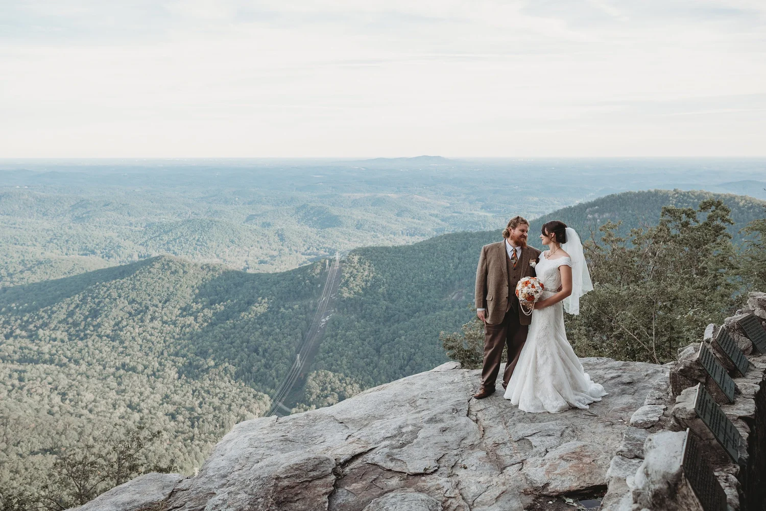 Pretty Place — YMCA Camp Greenville