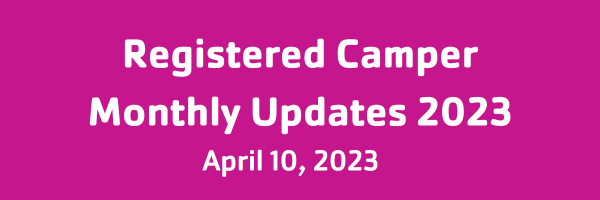 Summer Camp Guide — YMCA Camp Greenville