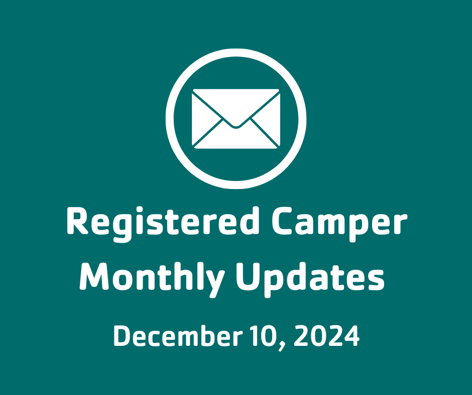 Mountain View News — YMCA Camp Greenville