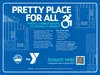 Accessibility Project | Engage & Explore — YMCA Camp Greenville