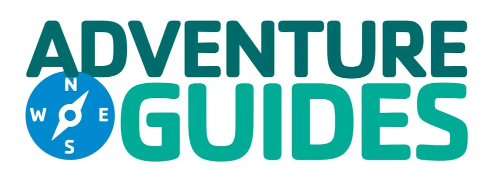 Adventure Guides | Build Strong Bonds — YMCA Camp Greenville