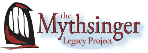 About Mythsinger Legacy Project — Mythsinger Legacy Project